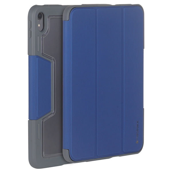 Drop Tested Defender Case with Pencil Holder for iPad 10.9, Fits: 10th ...